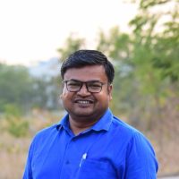 Company Overview - DRISHTI CPS | IIT INDORE