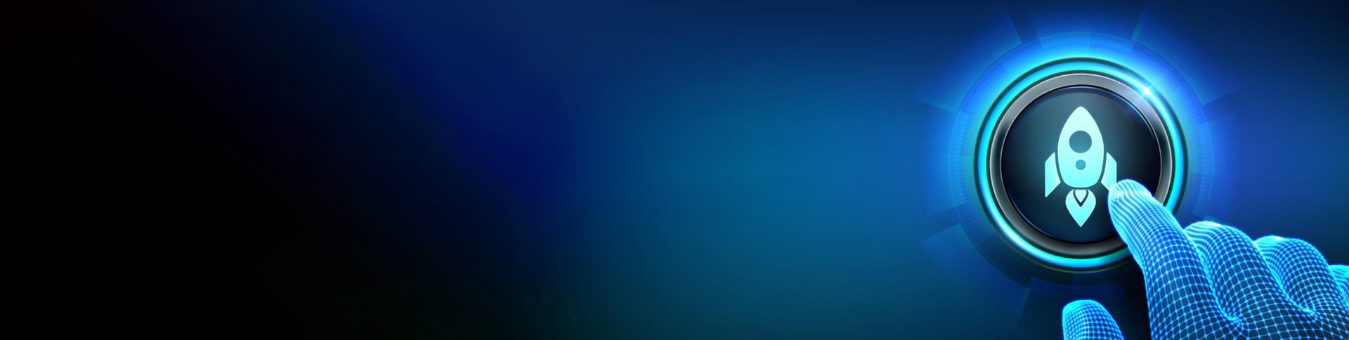 Start-Up Support - DRISHTI CPS | IIT INDORE