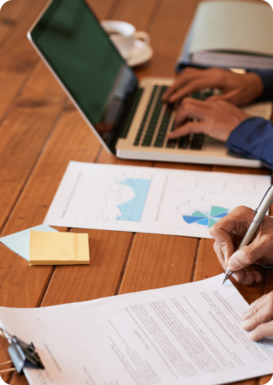 Chanakya Post Doc Program | Fellowship Post Doctoral Degree