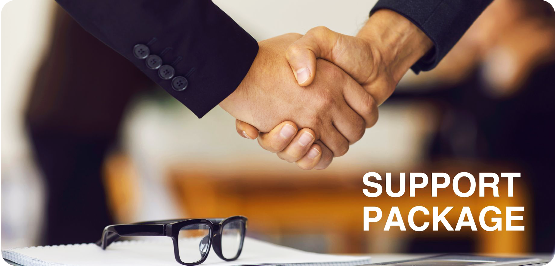 Lab to market | Project Fellowships | Grant & Allowance | DRISHTI