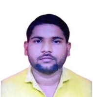 Company Overview - DRISHTI CPS | IIT INDORE