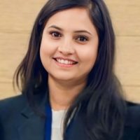 Company Overview - DRISHTI CPS | IIT INDORE