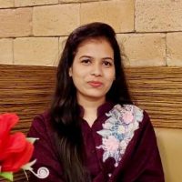 Company Overview - DRISHTI CPS | IIT INDORE