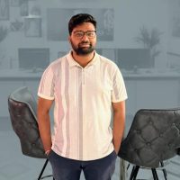 Company Overview - DRISHTI CPS | IIT INDORE