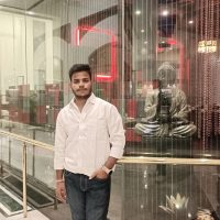 Company Overview - DRISHTI CPS | IIT INDORE