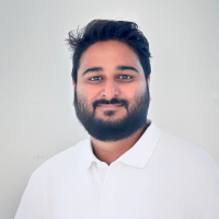 Company Overview - DRISHTI CPS | IIT INDORE