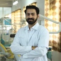 Company Overview - DRISHTI CPS | IIT INDORE