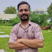 Company Overview - DRISHTI CPS | IIT INDORE