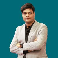 Company Overview - DRISHTI CPS | IIT INDORE