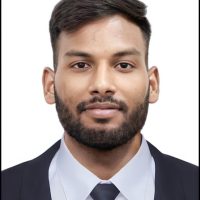 Company Overview - DRISHTI CPS | IIT INDORE